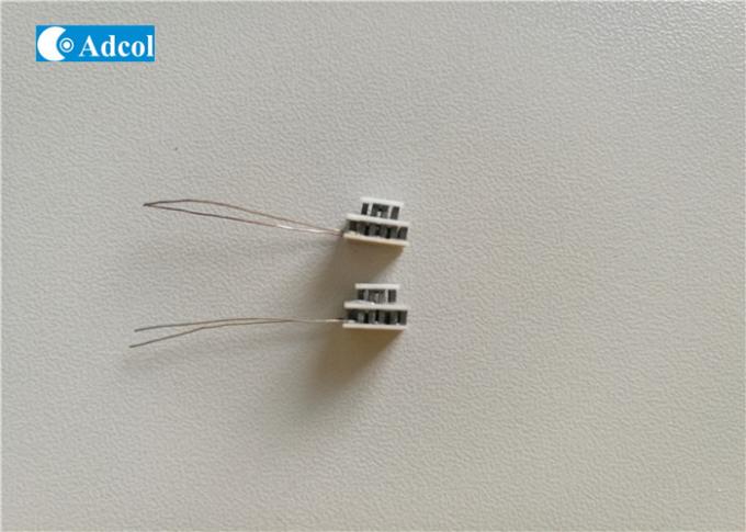 Three Level Multi Stage Peltier Cooler Tec Peltier Cooling Module