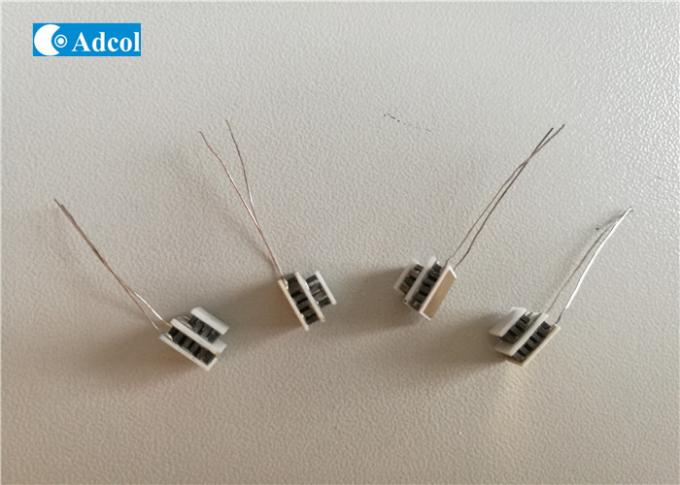 Mini Multi Stage Peltier Cooler Module / Thermoelectric Module