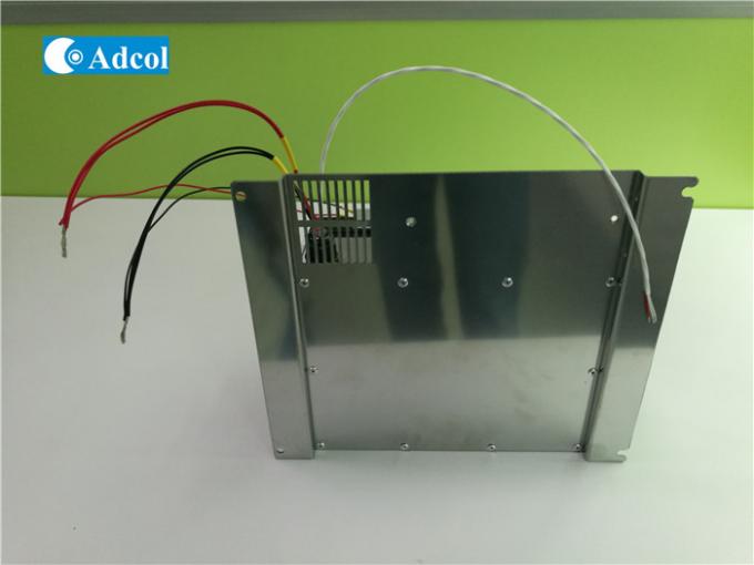 High Performance Peltier Thermoelectric Dehumidifier Semiconductor ...