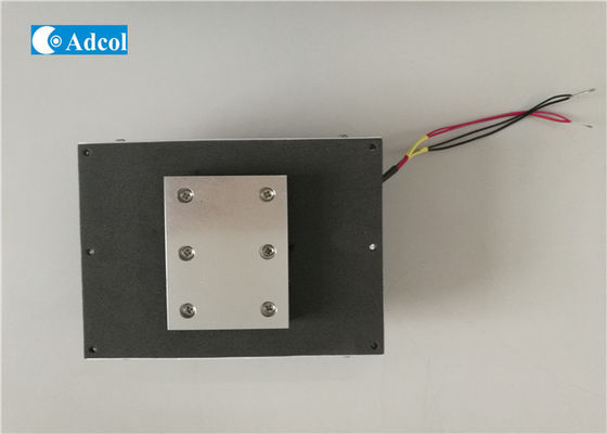 Buy thermoelectric cold plate, Good quality thermoelectric cold plate ...