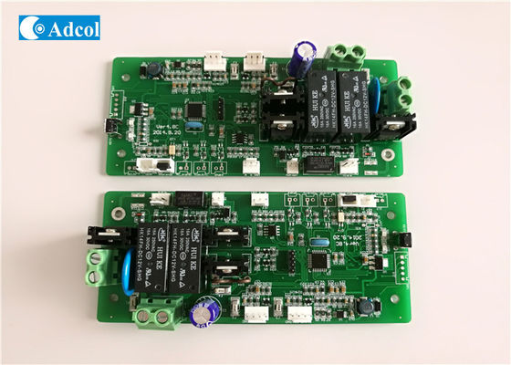 Buy tec temperature controller, Good quality tec temperature controller ...