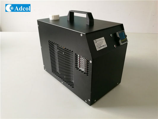 Buy peltier liquid chiller, Good quality peltier liquid chiller ...